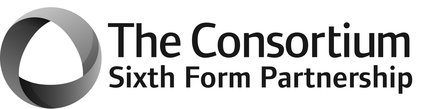 The Consortium Academy Trust - Admissions