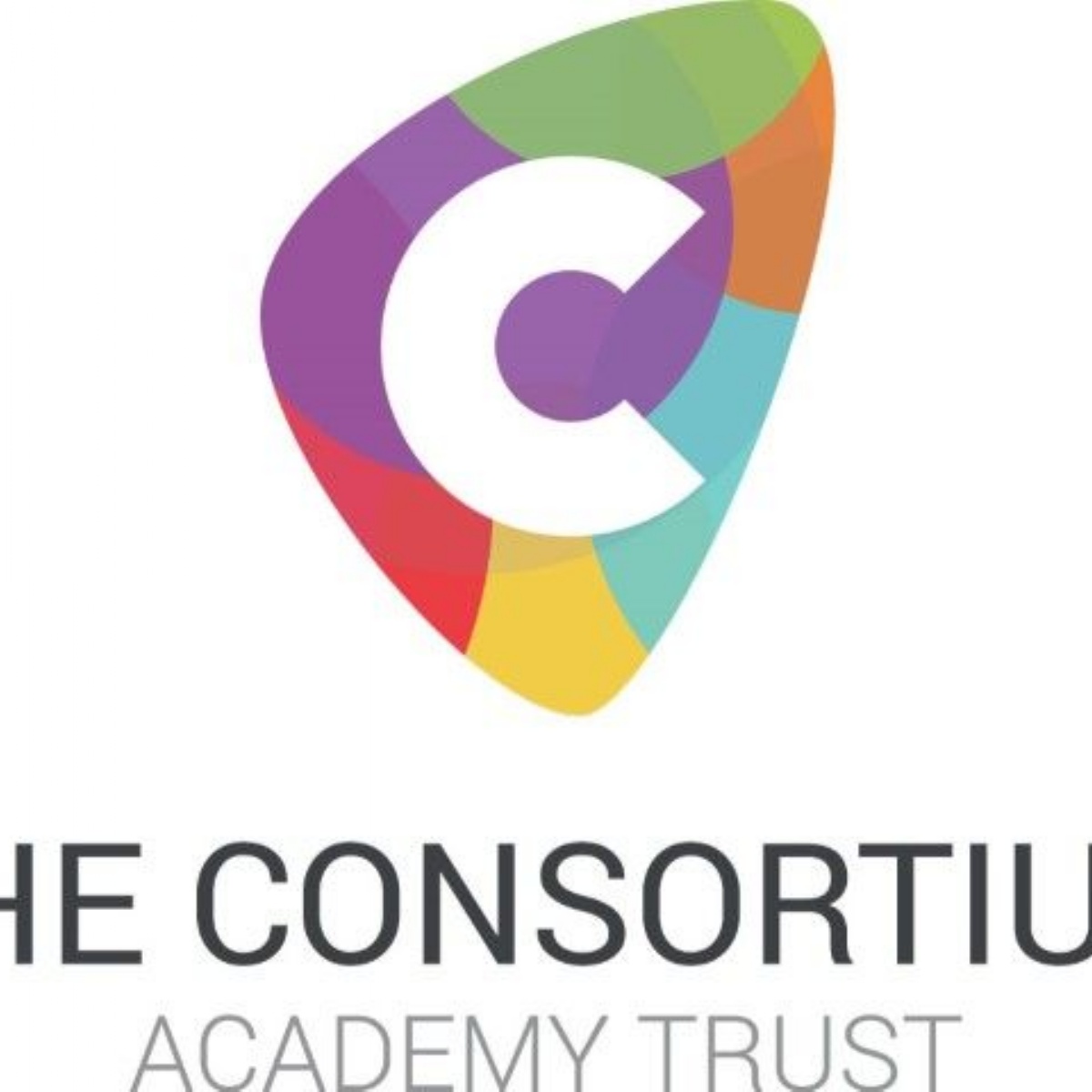 The Consortium Academy Trust - February News@TCAT