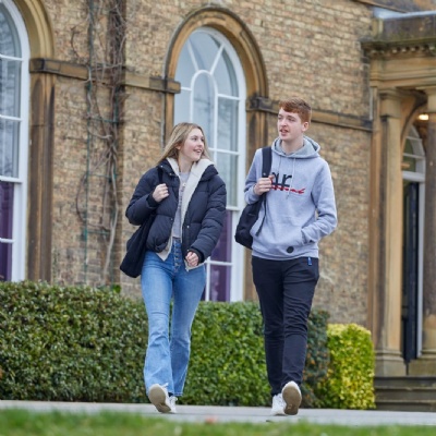 The Consortium Academy Trust - Sixth Form Open Evenings