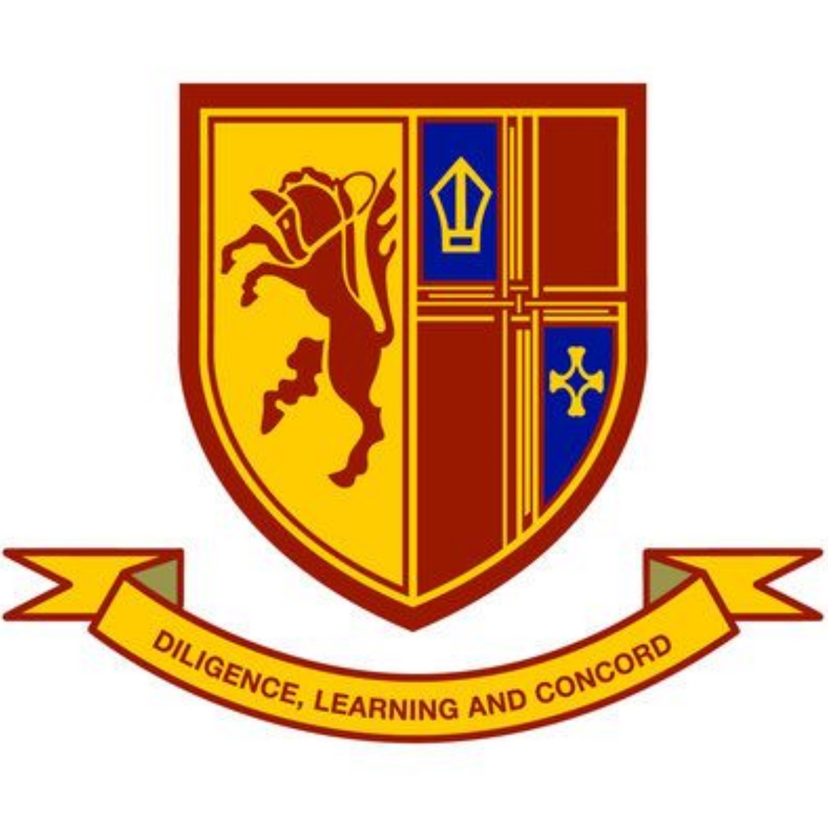 The Consortium Academy Trust - Wolfreton Alumni support Howden School