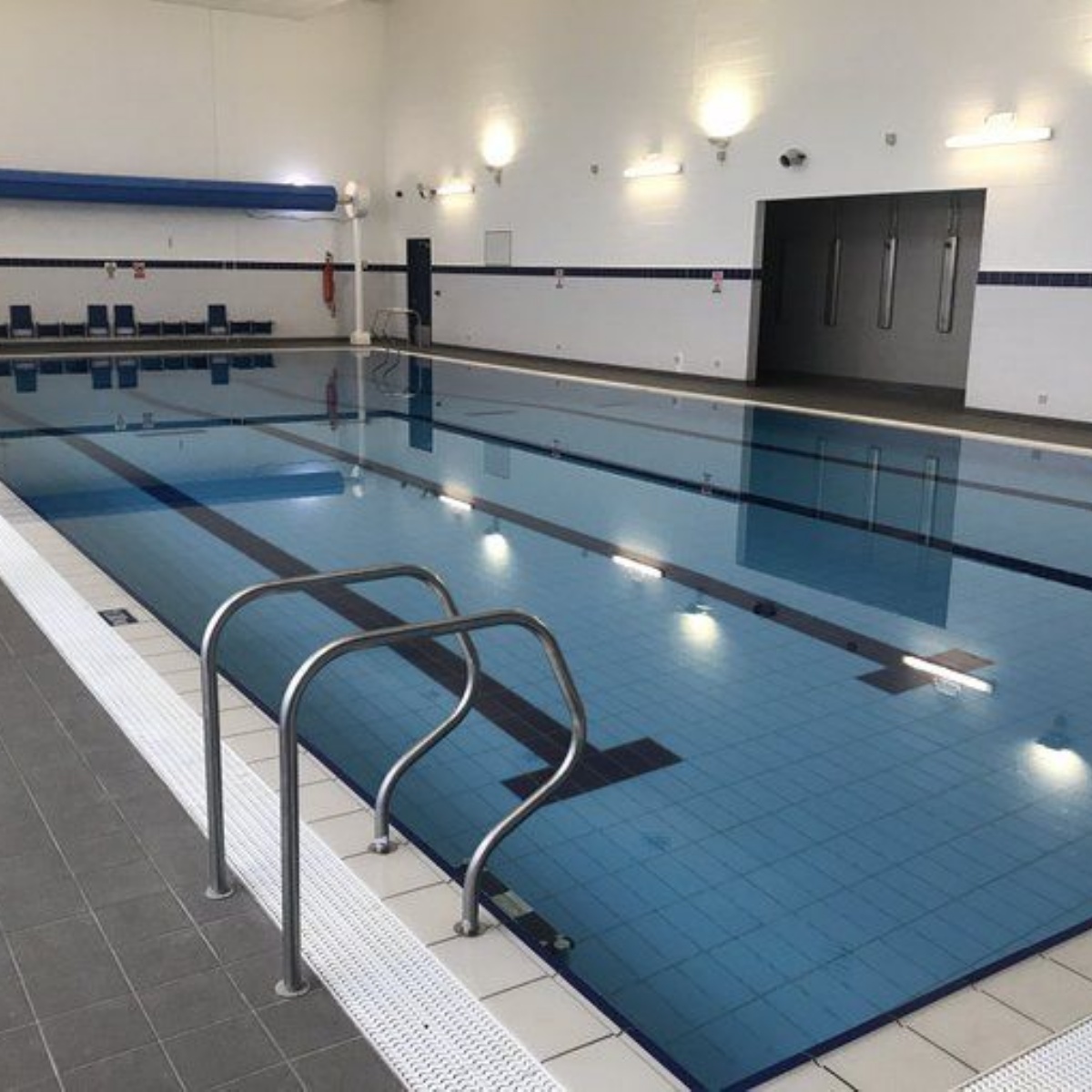 The Consortium Academy Trust - TCAT Sporting Summary: W/E 5 December 2021