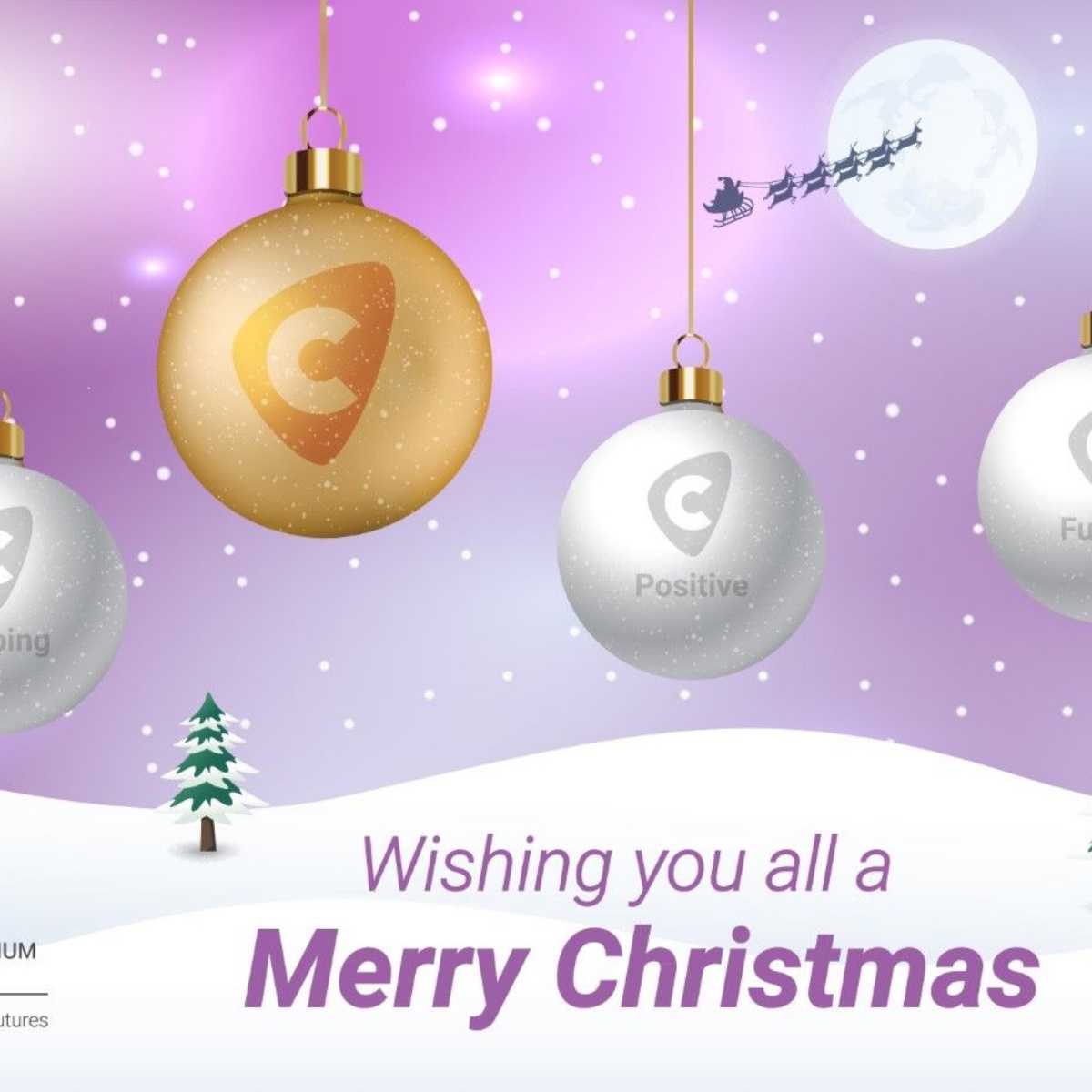 The Consortium Academy Trust - Christmas Celebrations Across the Trust